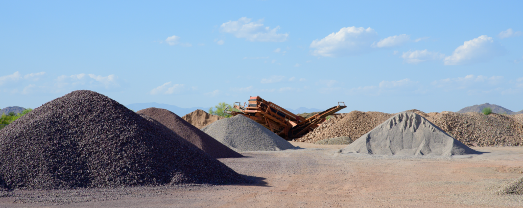 About - Arrowhead Landscaping